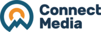 Connect Media – Let's make this memorable.