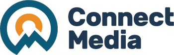 Connect Media – Let's make this memorable.
